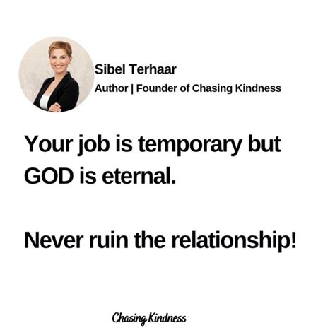 Ameer Khan Posted On Linkedin