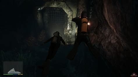 Małpie Figle Dział Solucja Wiki Gry Grand Theft Auto V Gta 5 Gta