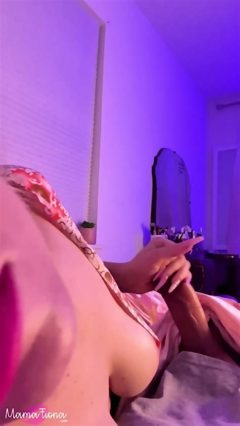 Mf Asmr Step Mom Step Son Solo Virtual Sex Pov Taboo Eporner