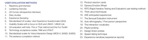 Flipped Classroom Assignment Topics Download Scientific Diagram