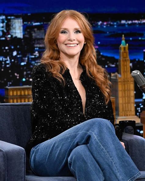 Bryce Dallas Howard Bryce Dallas Howard 2023 Bryce Dallas Howard