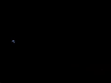 Marlon Ware Dba On Linkedin Lets Go This Is An Excellent