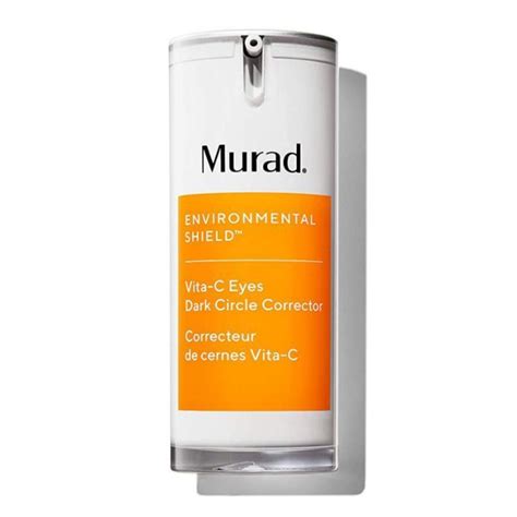 The 10 Best Concealers For Dark Circles Of 2023 Artofit
