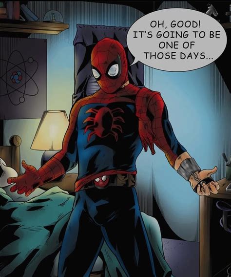 Do You Guys Prefer Web Shooters Inside Or Outside The Sleeves R