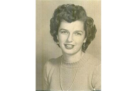Adele Leonard Obituary 1927 2015 Fernley Nv The Reno Gazette