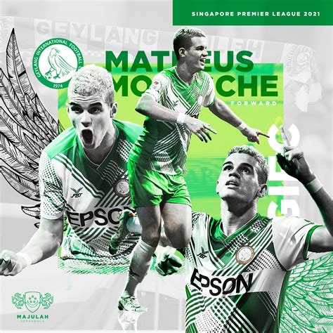 The Twelfth Man Happy Birthday Matheus Moresche Follow