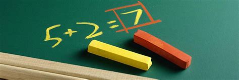 Math Calculators On Emathhelp