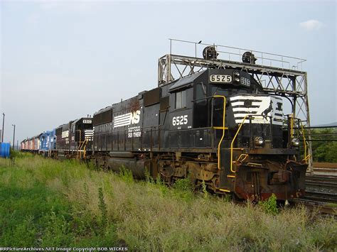Ns 5625 Sd50