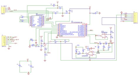 66 000003 Jkb V1 1 资源 嘉立创eda