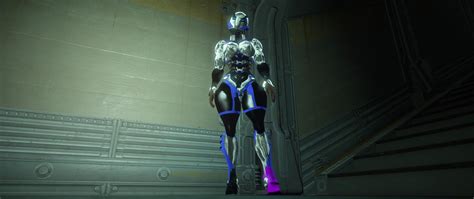 Wip Asia Orbital Station Sexbots In Space Fallout 4 Adult