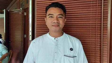 Yusril Calon Kuat Cawapres Prabowo Subianto Kebanggaan Bagi Orang