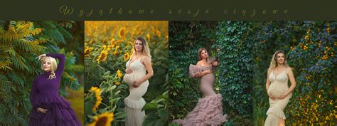 Publiczne Publiczne Przedszkole Chatka Puchatka