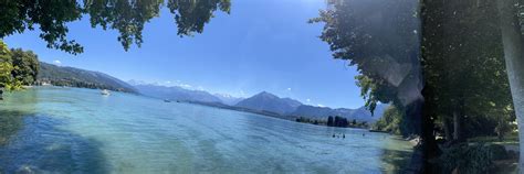 Interrailing 2022 Flickr