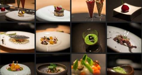 Taian Table Awarded Michelin Star Then Closes The Next Day