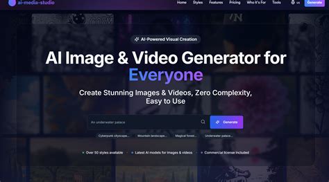 Ai Media Studio Review Everything You Need To Know