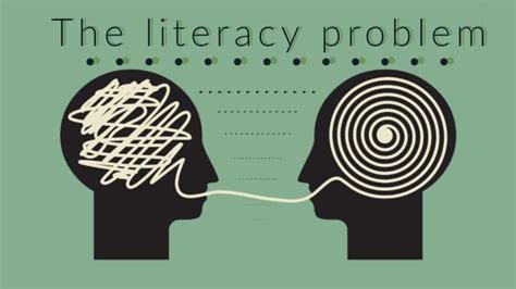 Ashraf Mohammad Posted On Linkedin