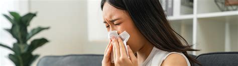 Ear Nose Throat Conditions Ent Clinic Singapore Dr Jenica