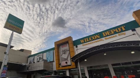 Wilcon Sales Buoyed By Renewed Cons Diyinternational