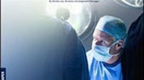 Hospitals Need Microgrids Not Just Backup Generators Microgrid Knowledge