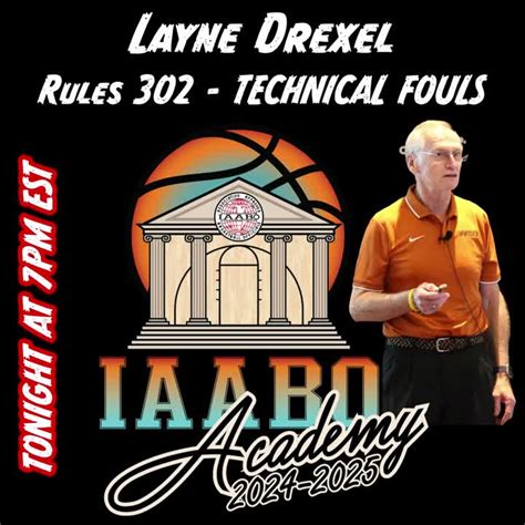 Donnie Eppley On Linkedin Iaabo