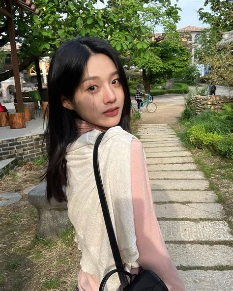 Park Ju Won 박주원 Filmography Hancinema