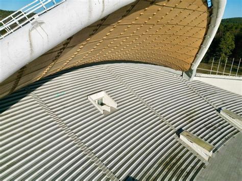 Tech Philomaths On Linkedin Highly Independent