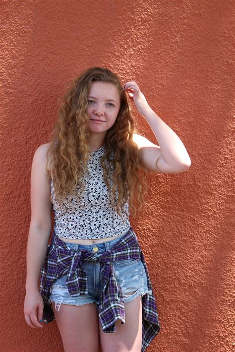 Img4700 Kylie Sue Flickr Img4700 Kylie Sue Flickr