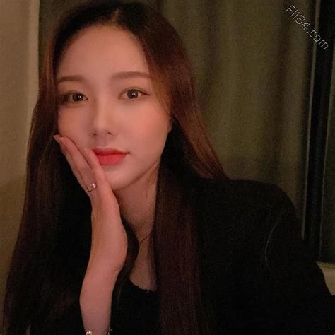 Jul 788 金谷うの2021年11月新作坠入情网惨遭～ 宅猫猫