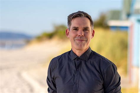 Sam Names New Curator Shepparton News