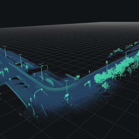 All Software Software Microvision