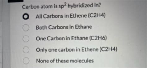Solved What Functional Groups Are Present In Isopentenyl