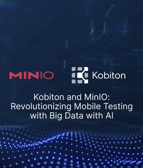 Minio On Linkedin Objectstorage