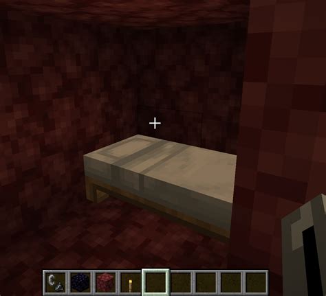 How To Find Netherite In Minecraft 2025 Complete Guide Best