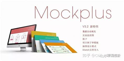 为什么这些UI设计很糟糕什么是好的UI设计 知乎