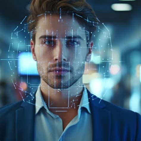 Facial Biometric Accuracy And Fairness Auditing