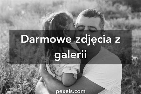 800 000 Najlepszych Zdjęć Z Kategorii Dziewczynawrajstopach · Do