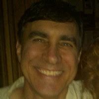 Christopher Fontana Emergency Preparedness Inspector At Us Nuclear