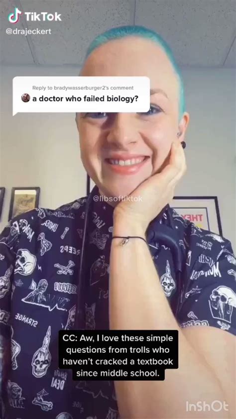 pink carbon on twitter sex is 💯 binary