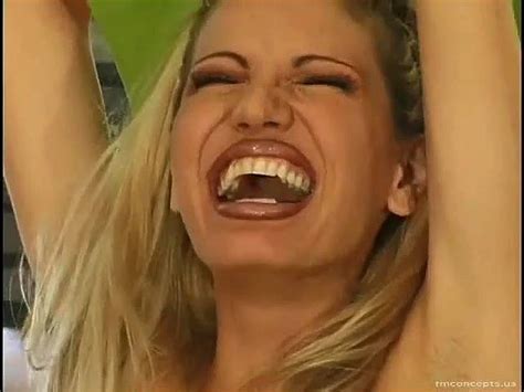 Calstar Porn Calstar And Calstar Videos Spankbang