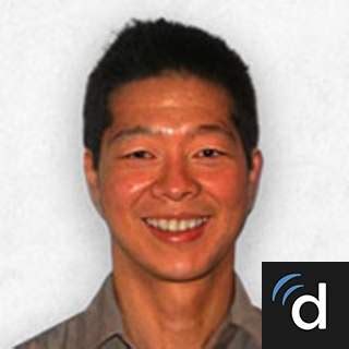 Dr Veeravat Taecharvongphairoj Md Hemet Ca Internal Medicine