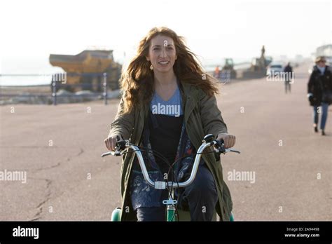 Back To Life Daisy Haggard Episode 1 Season 1 Episode 102 Aired