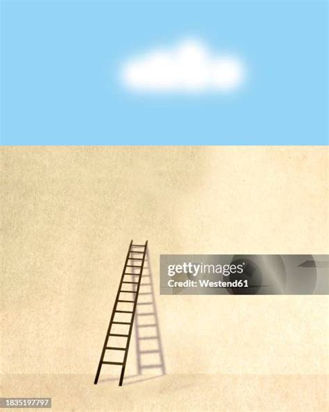 1896 Stairs With Missing Steps High Res Illustrations Getty Images