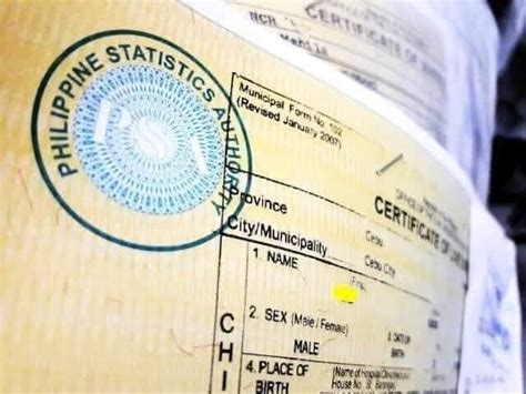 Psa Documents From April 27 May 10