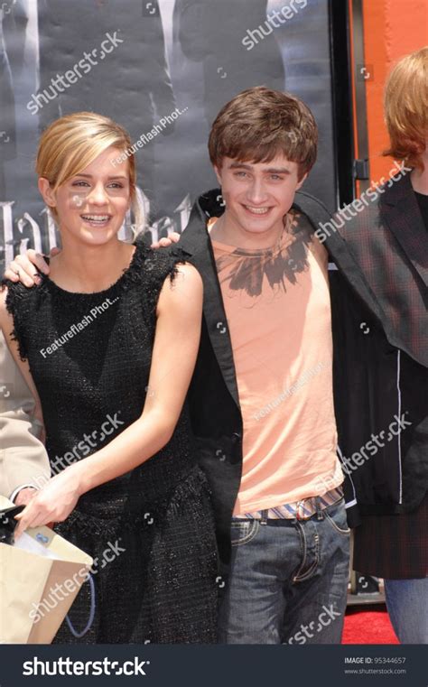 Satara Silver Wall Of Celebrities