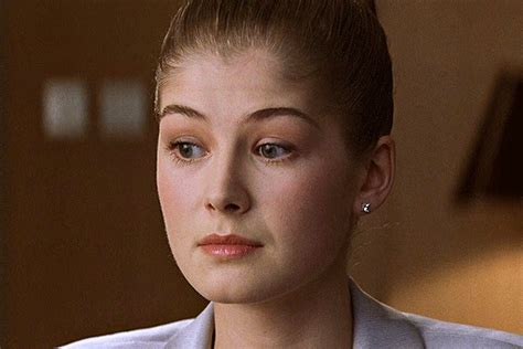 Motionpicturesource Itsrinanoir Miranda Frost Rosamund Pike In Die