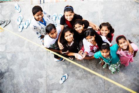 The Sex Trafficking Epidemic How You Can Help View Along The Way