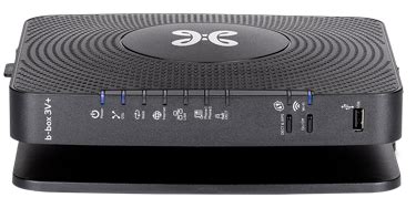 Interface De Bbox Modem Routeur Wifi Wikibbox Hot Sex Picture