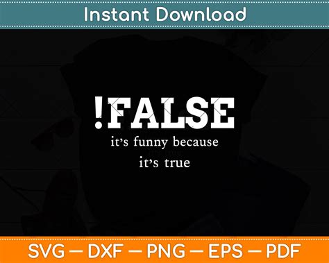 Computer Programming Software Developer Coder Svg Digital Cutting File Artprintfile