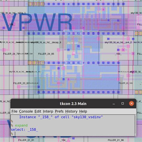 GitHub Sanampudig Iiitb Pwm Gen