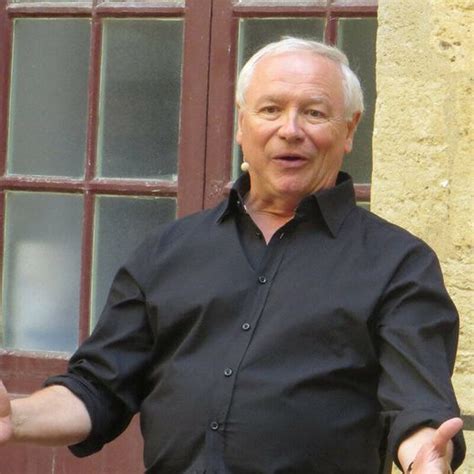 Semaine De La Parole Occitane à Pennautier Fabien Bages Au Théâtre Semaine De La Parole Occitane à Pennautier Fabien Bages Au Théâtre